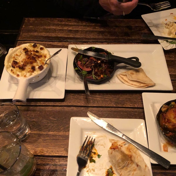 Dandelion Market - Fourth Ward - 118 W 5th St