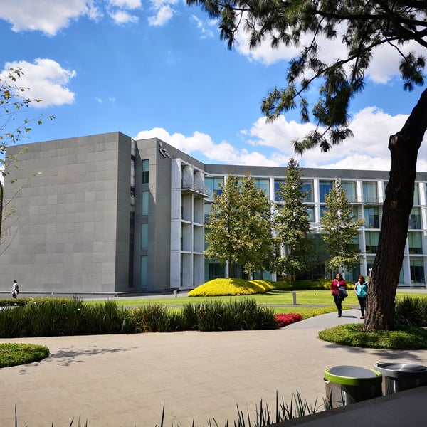 Grupo VALORE - Delegación Álvaro Obregón, Distrito Federal