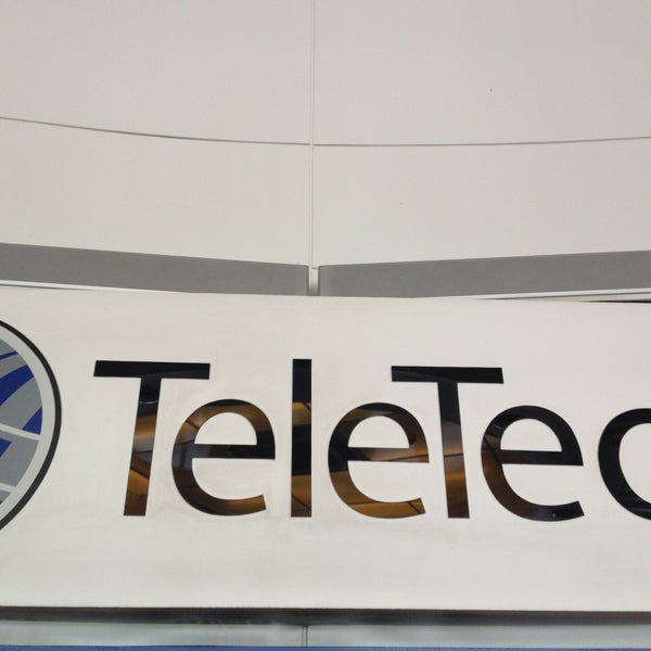 TeleTech - Barangay 76 - Building F, SM Corporate Offices, 1000 Bay ...