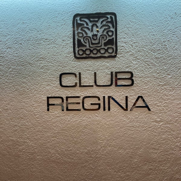 Club Regina Raintree Vacation Club - Pto Vallarta, Jalisco