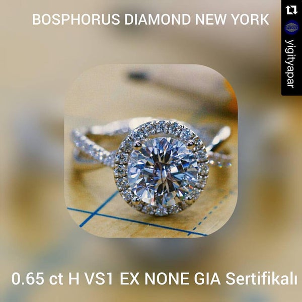 47th Street Diamond Exchange - Jewelry Store in Theater District