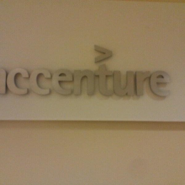 TMHP - Government Building in Northwest Austin