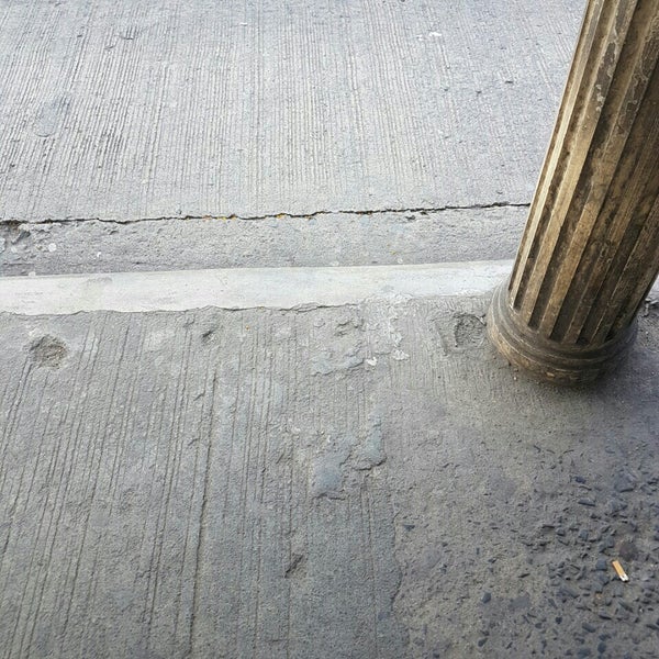 BATODA Tricycle Terminal - Batasan Hills - 2 tips from 120 visitors