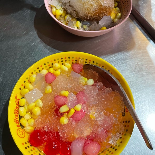 เช็งซิมอี้ (Cheng Sim Ei) - 22 tips from 2184 visitors