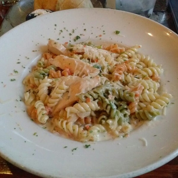 Photos at Archibald's Restaurant - American Restaurant