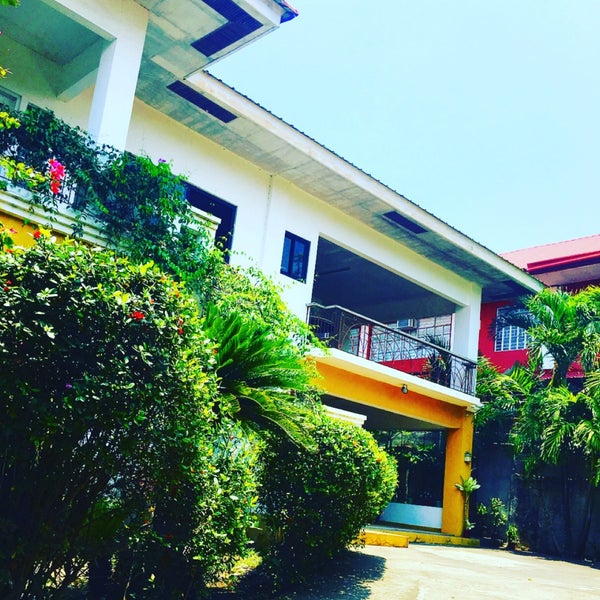 Calaca - Town in Calaca