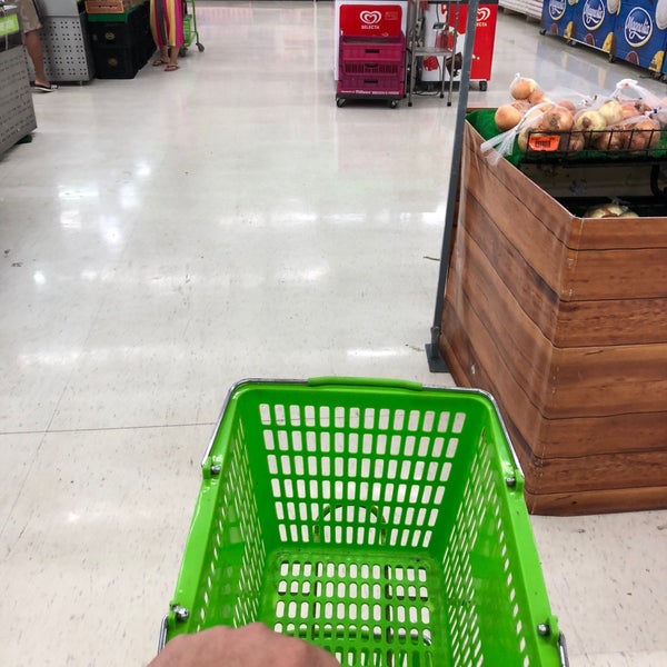 Photos at SM Hypermarket - Supermarket in Cainta