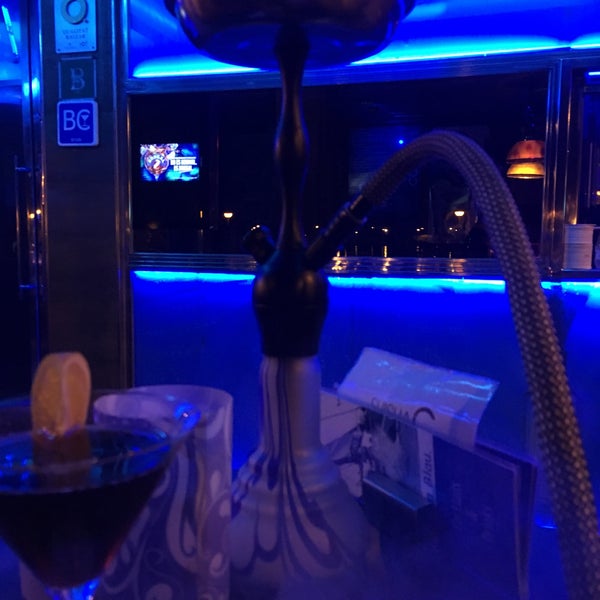 Mirablau - Pub in Palma