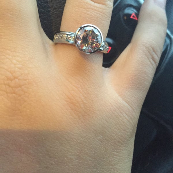 Juwelier Mac Lafferty - Ninove, Oost-Vlaanderen