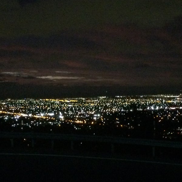 Photos at Windy Point Lookout - Belair, SA