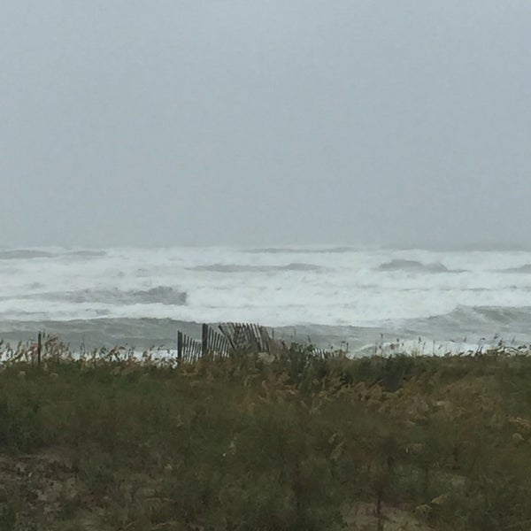 Best Western Ocean Reef Suites - Kill Devil Hills, NC