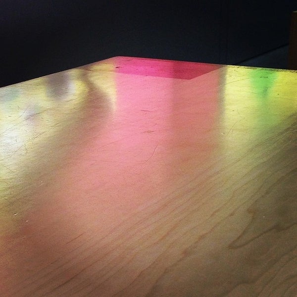 Photos at Apple Lakeside - Electronics Store