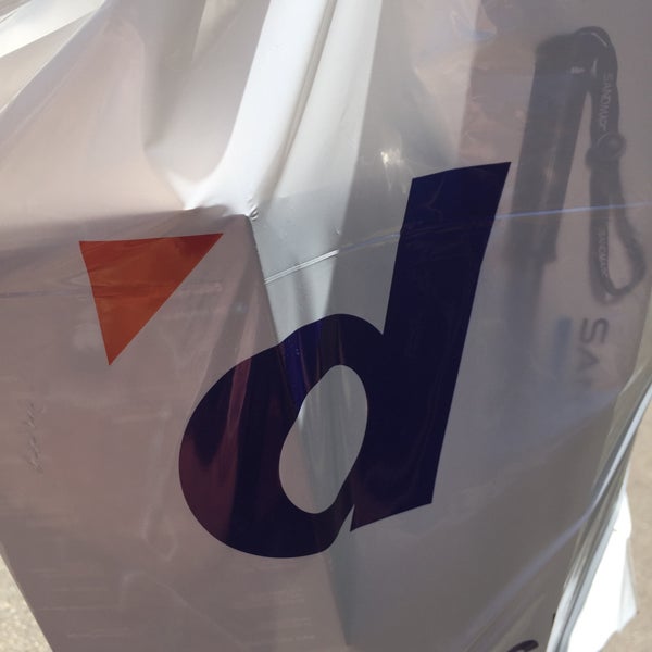 digitec - Electronics Store