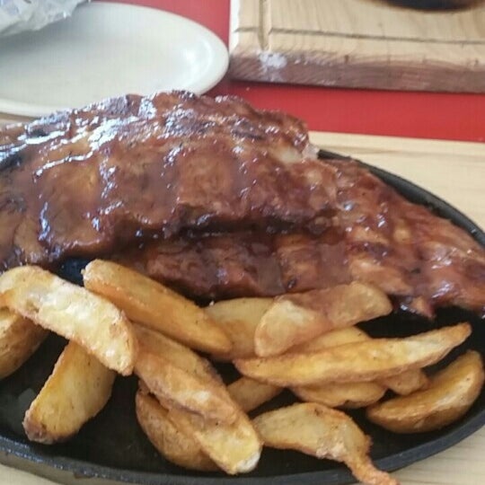 Muelle 45 - Jose maria morelos 702 El Palote