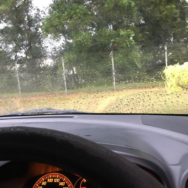 Photos at Seagate International (Johor) Sdn Bhd - Factory