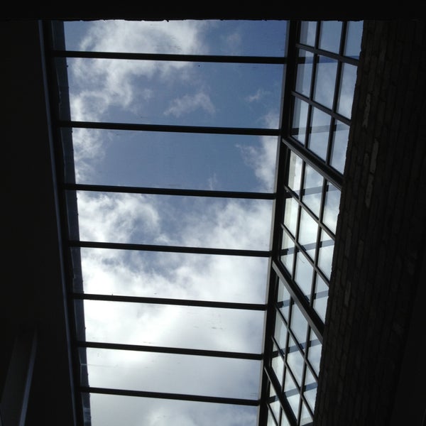 The Drop Forge - 9 tips from 264 visitors