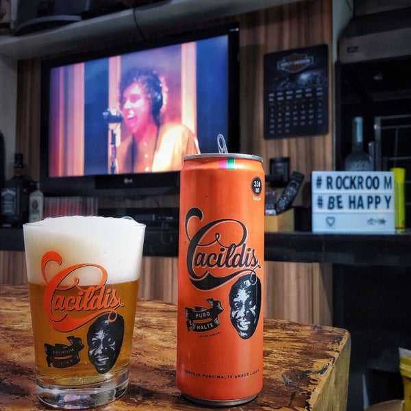 Mooca - Neighborhood in São Paulo