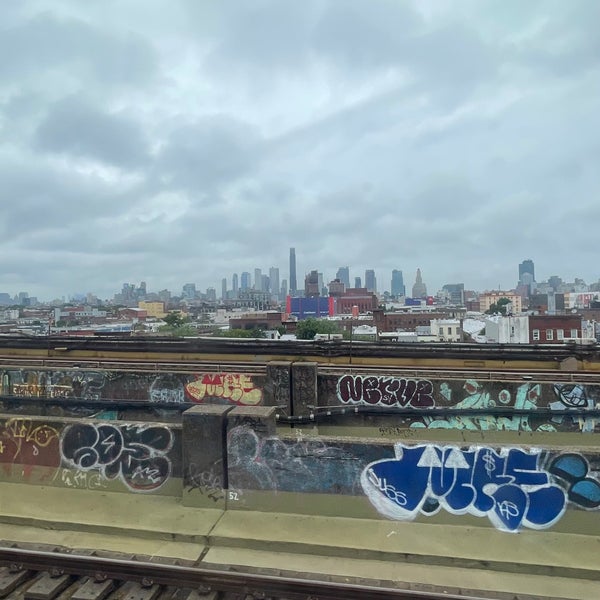 Photos at MTA Subway - 4th Ave/9th St (F/G/R) - Metro Station in Gowanus