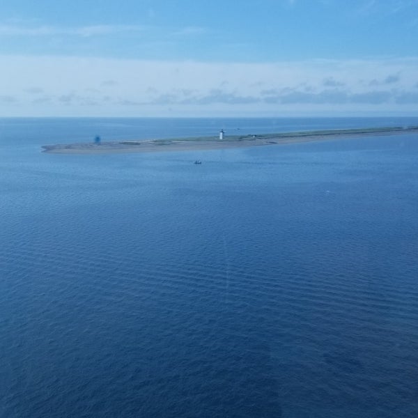 Long Point Beach - 4 tips from 238 visitors