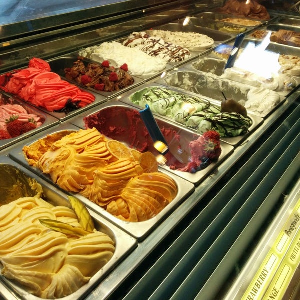 Mercato Fine Foods - Bolton, ON