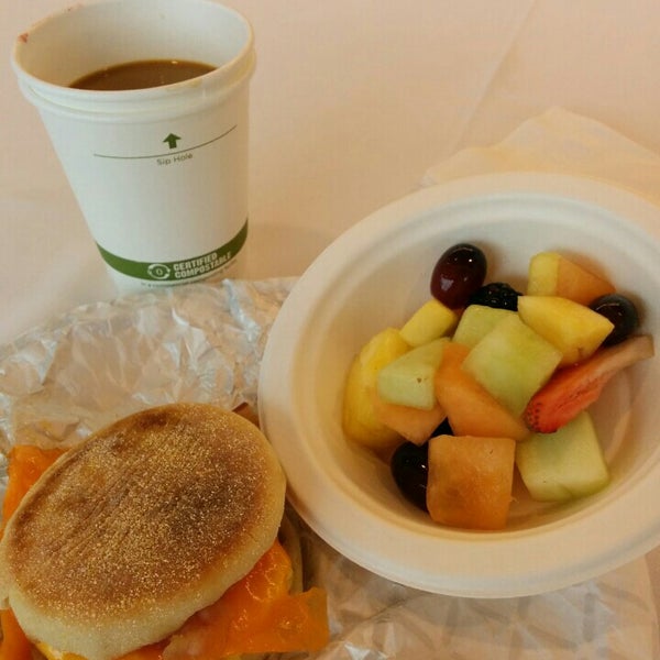 Photos at RBC Royal Bank - Entertainment District - 155 WELLINGTON ST W