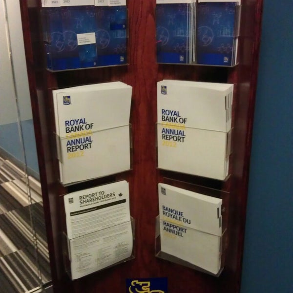 Photos at RBC Royal Bank - Entertainment District - 155 WELLINGTON ST W