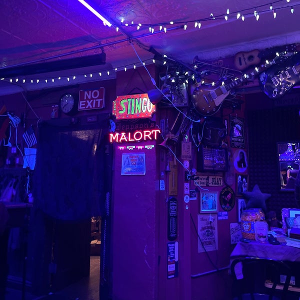 Photos at Bernice's Tavern - Bar in Bridgeport