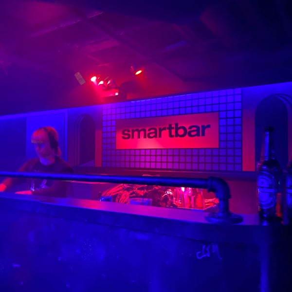 Photos at Smart Bar - Wrigleyville - 3730 N Clark St