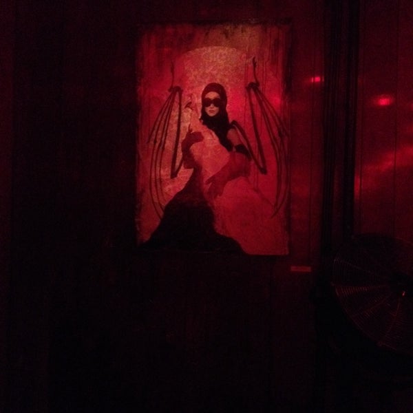 Photos at Idle Hour - Bar in Riverside