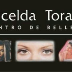 Gricelda Torales (Now Closed) - San Vicente - Asunción, Asunción