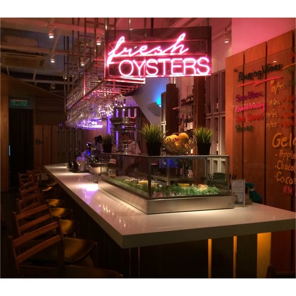 BAIT - Bangsar Baru - 37 tips from 1652 visitors