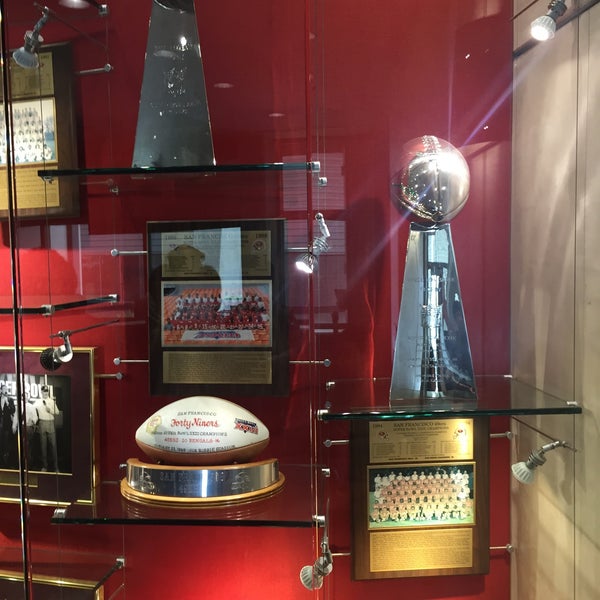 SAP Performance Facility - Office