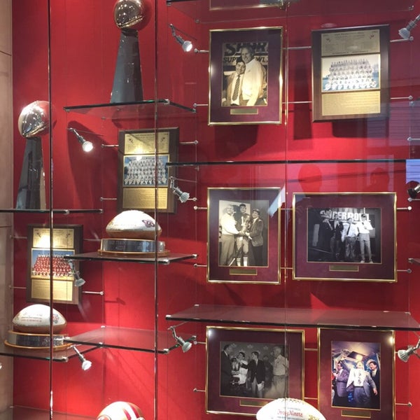 SAP Performance Facility - Office