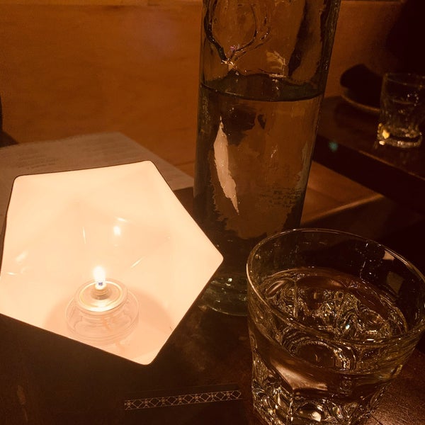 Mula Mexicana - Mexican Restaurant in Ville-Marie