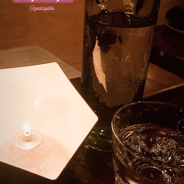 Mula Mexicana - Mexican Restaurant in Ville-Marie