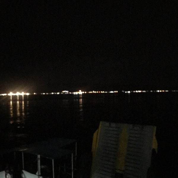 KMP Mutis - PT ASDP Indonesia Ferry (Perse, Banyuwangi