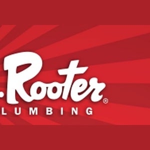 Mr. Rooter Plumbing - Office