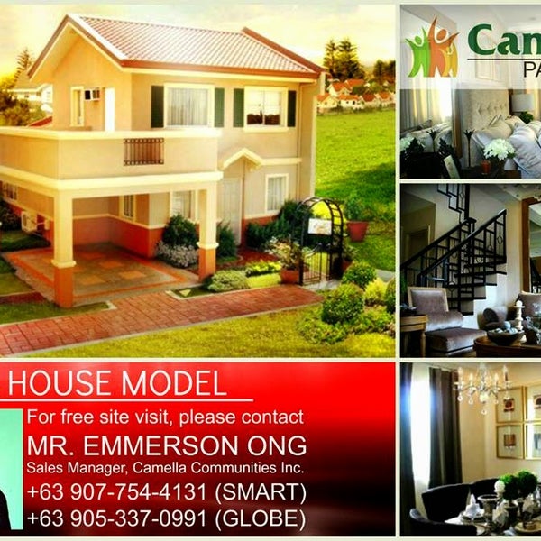 C3 Mall - 6 tips from 230 visitors