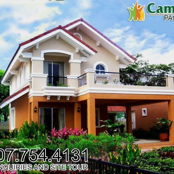 C3 Mall - 6 tips from 230 visitors