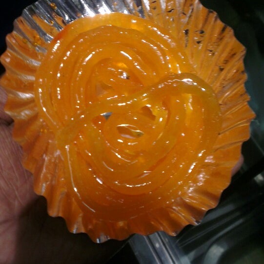 Poonam Sweet Centre - 5 tips from 114 visitors