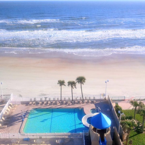 Photos at Daytona Beach Regency - Resort in Daytona Beach Regency