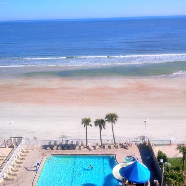 Photos at Daytona Beach Regency - Resort in Daytona Beach Regency