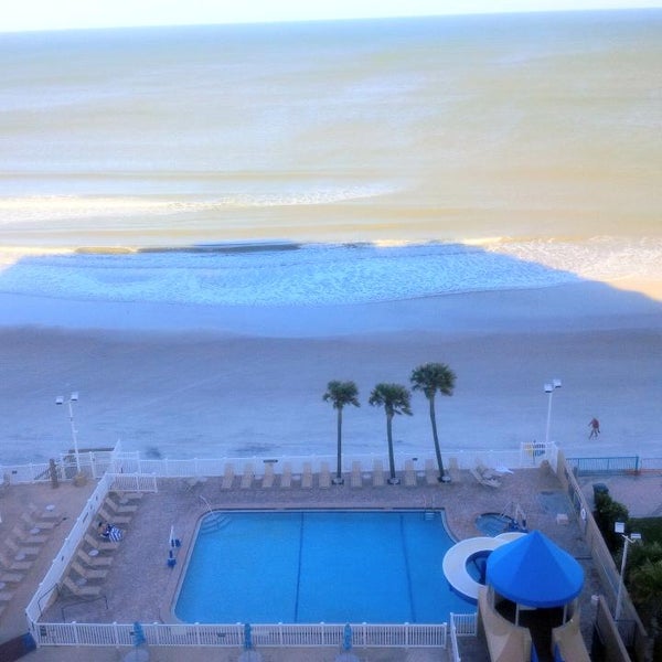 Photos at Daytona Beach Regency - Resort in Daytona Beach Regency