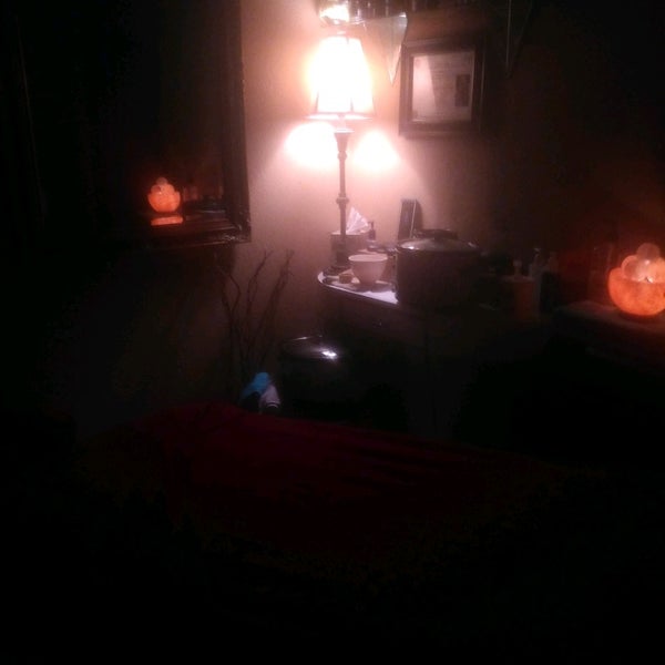 Amazing You Day Spa - Spa in Ormond Beach