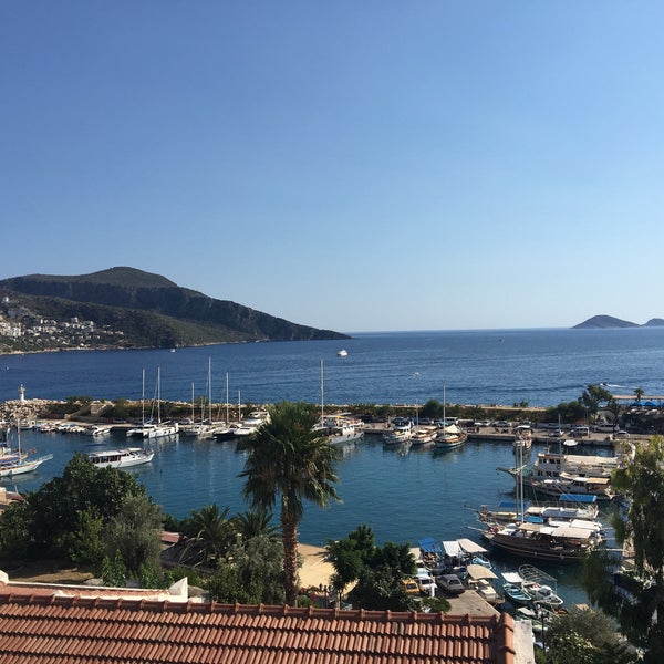 Kalkan - 195 tips from 57152 visitors