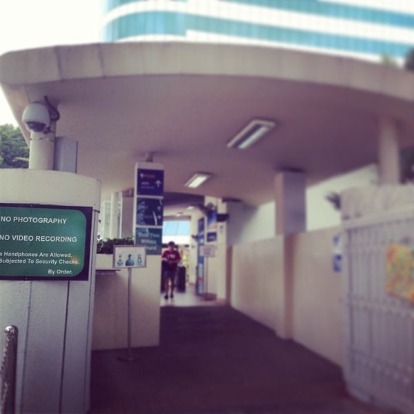 Central Manpower Base (CMPB)