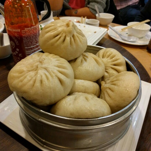 Photos at Fu Fu Cafe - 42 tips from 1513 visitors