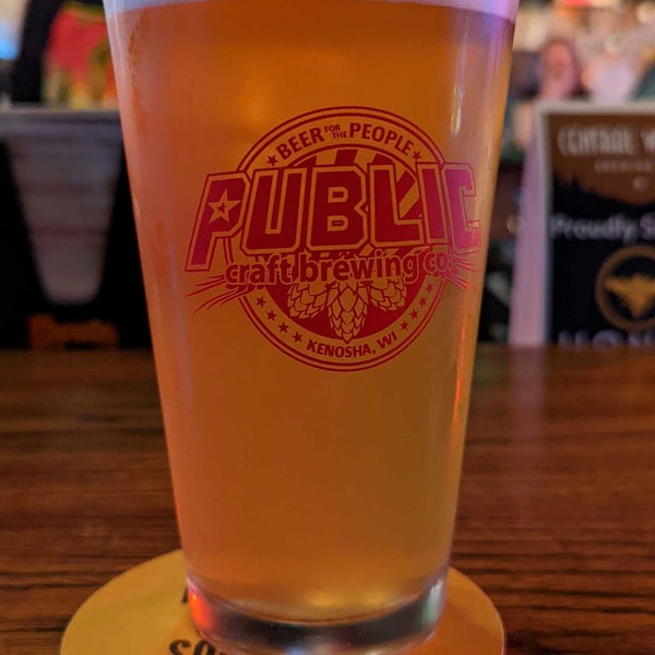 Oh! Dennis - BBQ Joint in Racine