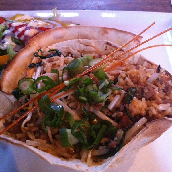 De Stoepa - Centrum - 111 tips from 12597 visitors