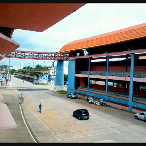 Secretária Municipal de Esporte, Juventude e Lazer (SEJEL) - 4 tips ...